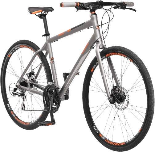 Home - KTM Bike Industries